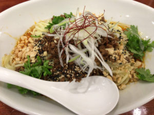 銀座で大行列！「SHIBIRE NOODLE 蝋燭屋」担々麺の魅力を詳しく解説 | 全記事2,000以上、全て管理人が実食、東京で最も信頼され ...